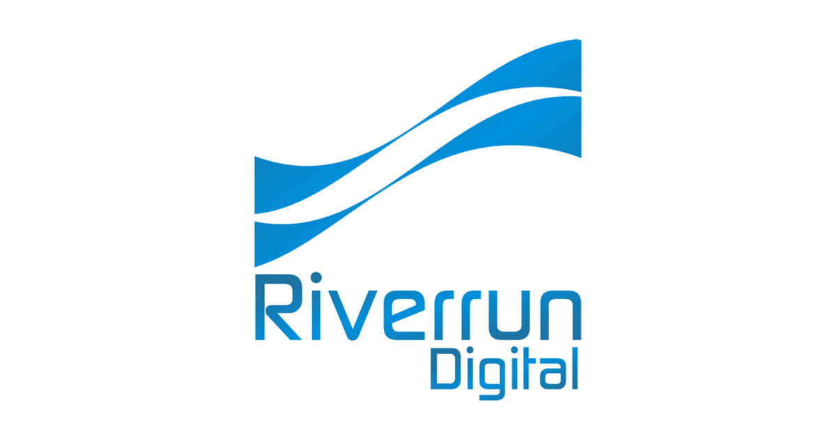 Jobs at Riverrun Digital